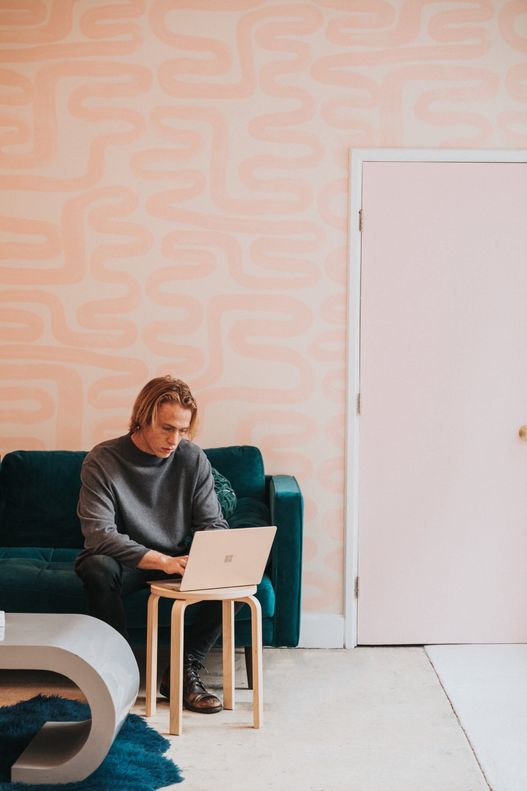 Tips, Strategies, and Considerations for a Successful BYOD Program ...