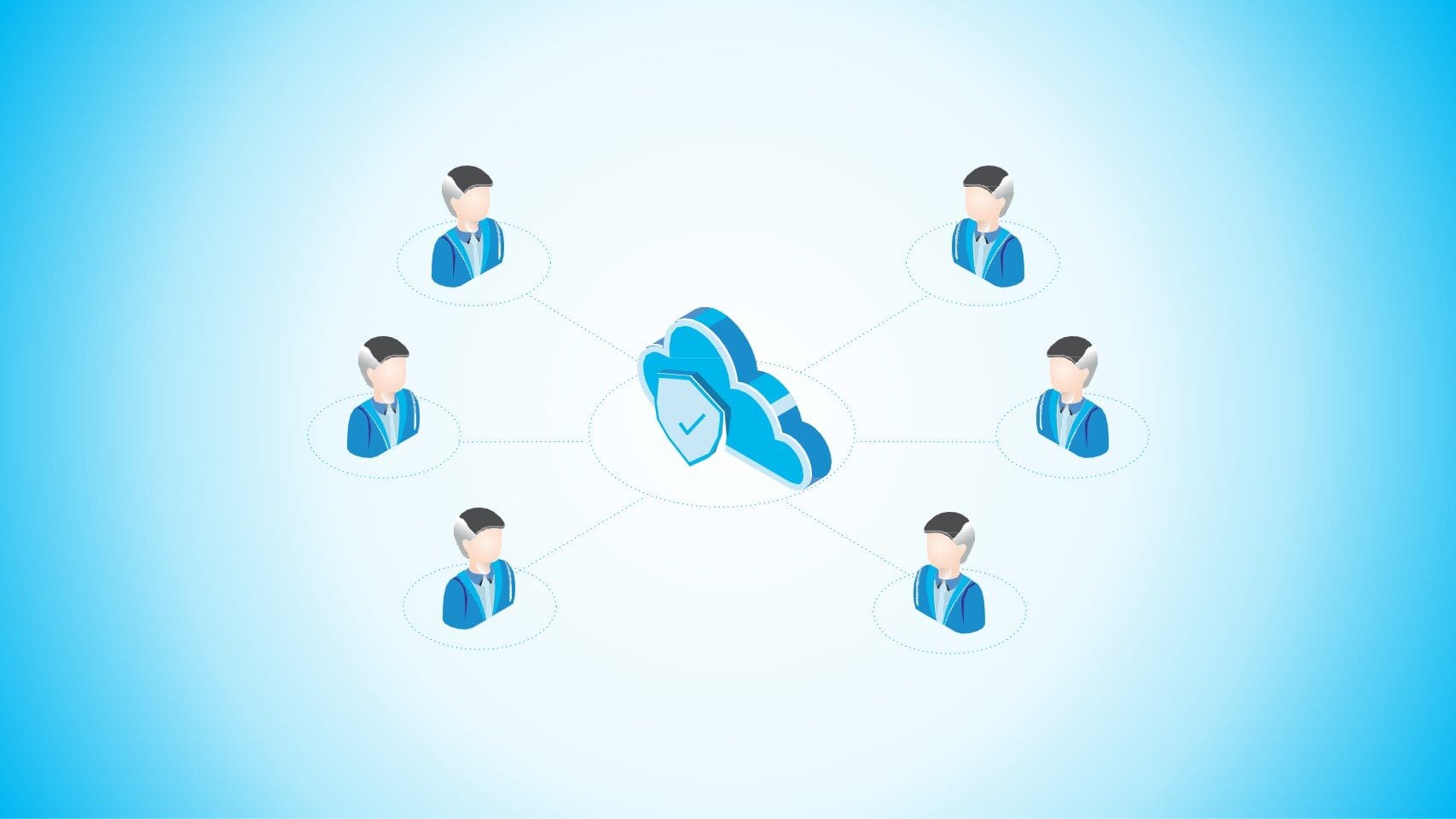 Cloud Data: Access files anywhere, any time, on any device (A³) while ...
