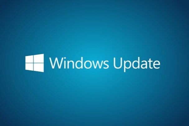 Windows 10 Updates – Safer, Simpler, and User Friendly - Mobile Mentor
