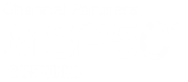 How to Set Up Kiosk Mode for iOS & Android - Mobile Mentor