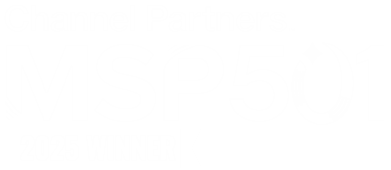 Jamf vs Intune: Comparing Tools for Managing Apple Devices in a ...