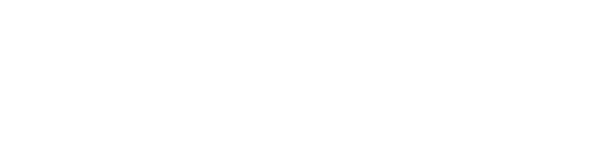 The Guide to Microsoft Purview