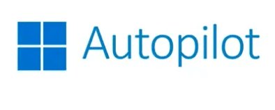 How to Set Up Windows Autopilot — Mobile Mentor