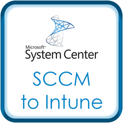 Microsoft Intune Implementation Partner - Mobile Mentor