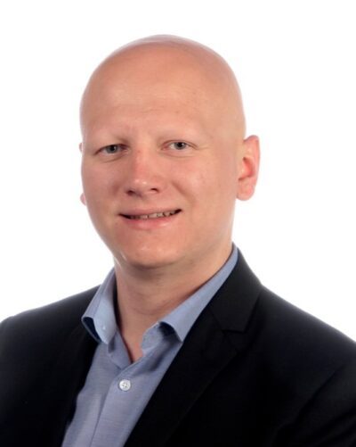 About Mobile Mentor: Award-Winning Managed Service Provider (MSP)