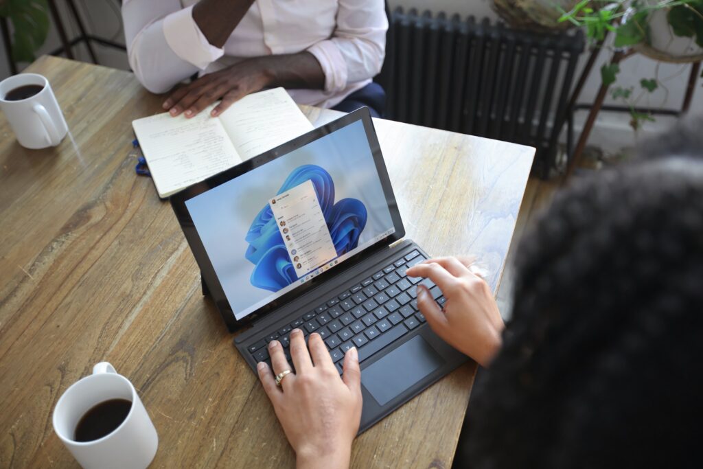 How to configure Chrome settings with Microsoft Intune — Mobile Mentor