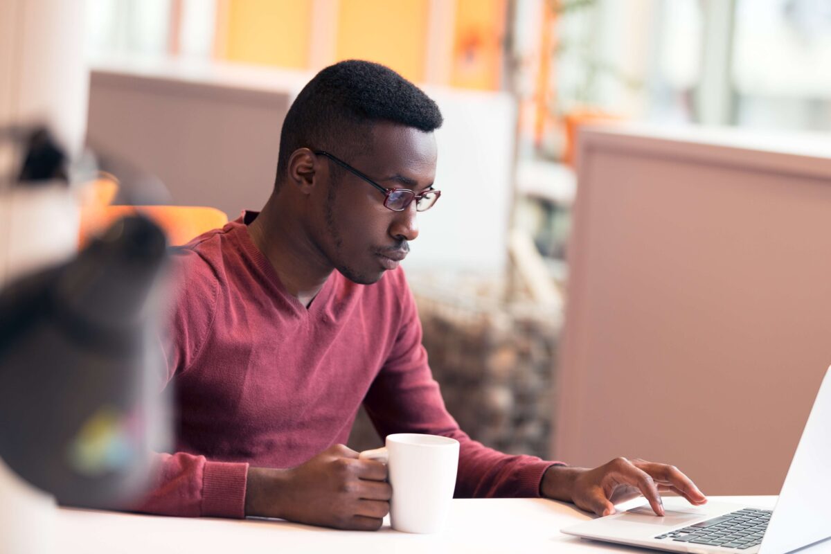 Leveraging Conditional Access Policies — Mobile Mentor