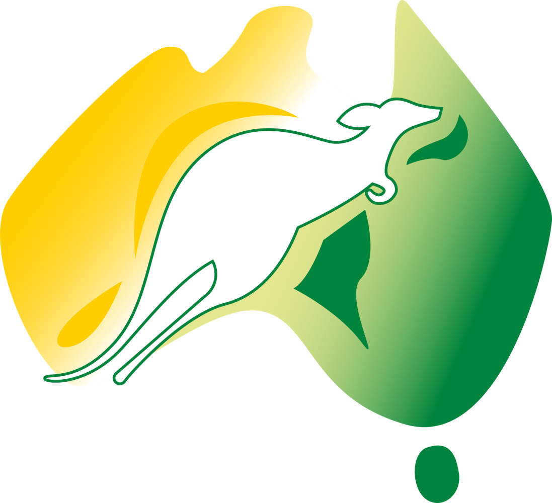 Understanding the Essential Eight and Learning to Leverage the ...