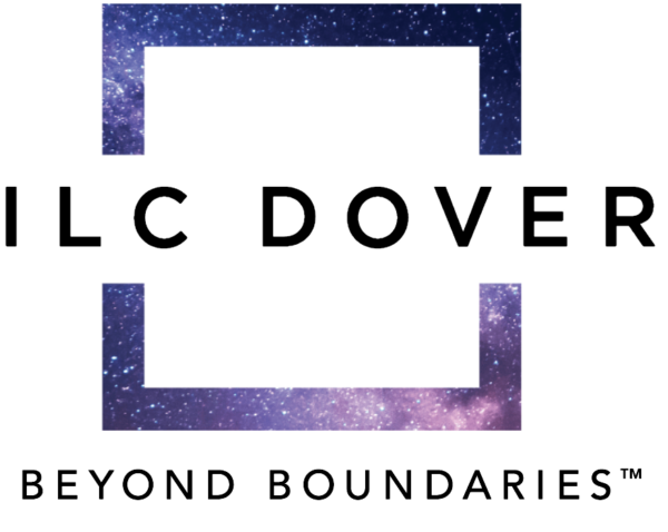 ILC Dover adopts Intune for Windows and iOS - Mobile Mentor