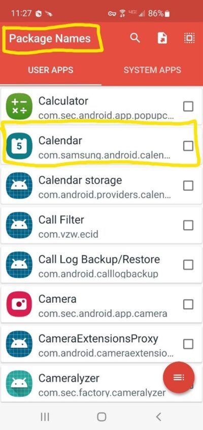 How to Add and Remove Android Enterprise System Apps — Mobile Mentor