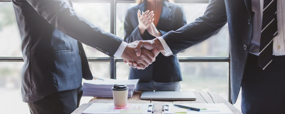 Mobile Mentor Designated as Microsoft FastTrack Partner — Mobile Mentor