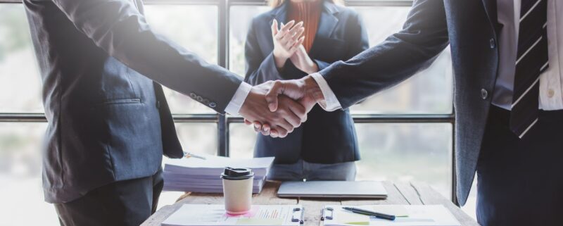 Mobile Mentor Designated as Microsoft FastTrack Partner — Mobile Mentor