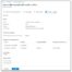 How to Send Notifications to Noncompliant Devices in Microsoft Intune ...