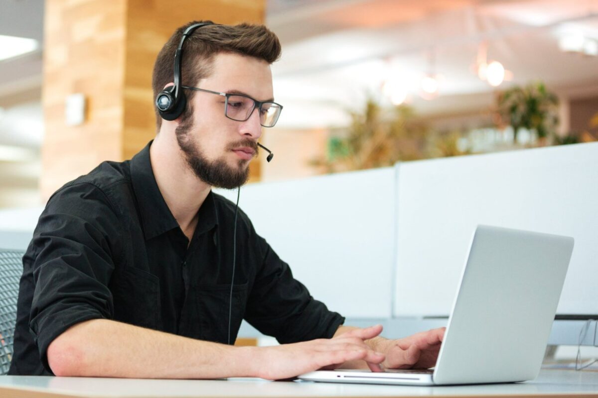 The Evolution of Remote Support: From On-Premises to Cloud-based Solutions