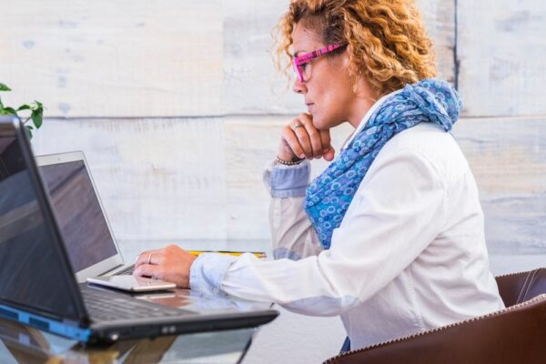 What Is Passwordless Authentication And How Can You Leverage It 6196