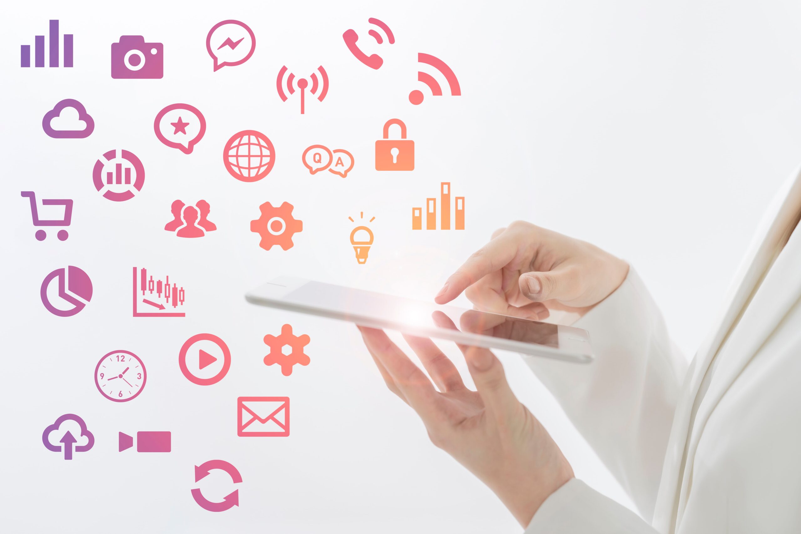 Why Monitoring Applications (APM) is Important and How to Monitor ...