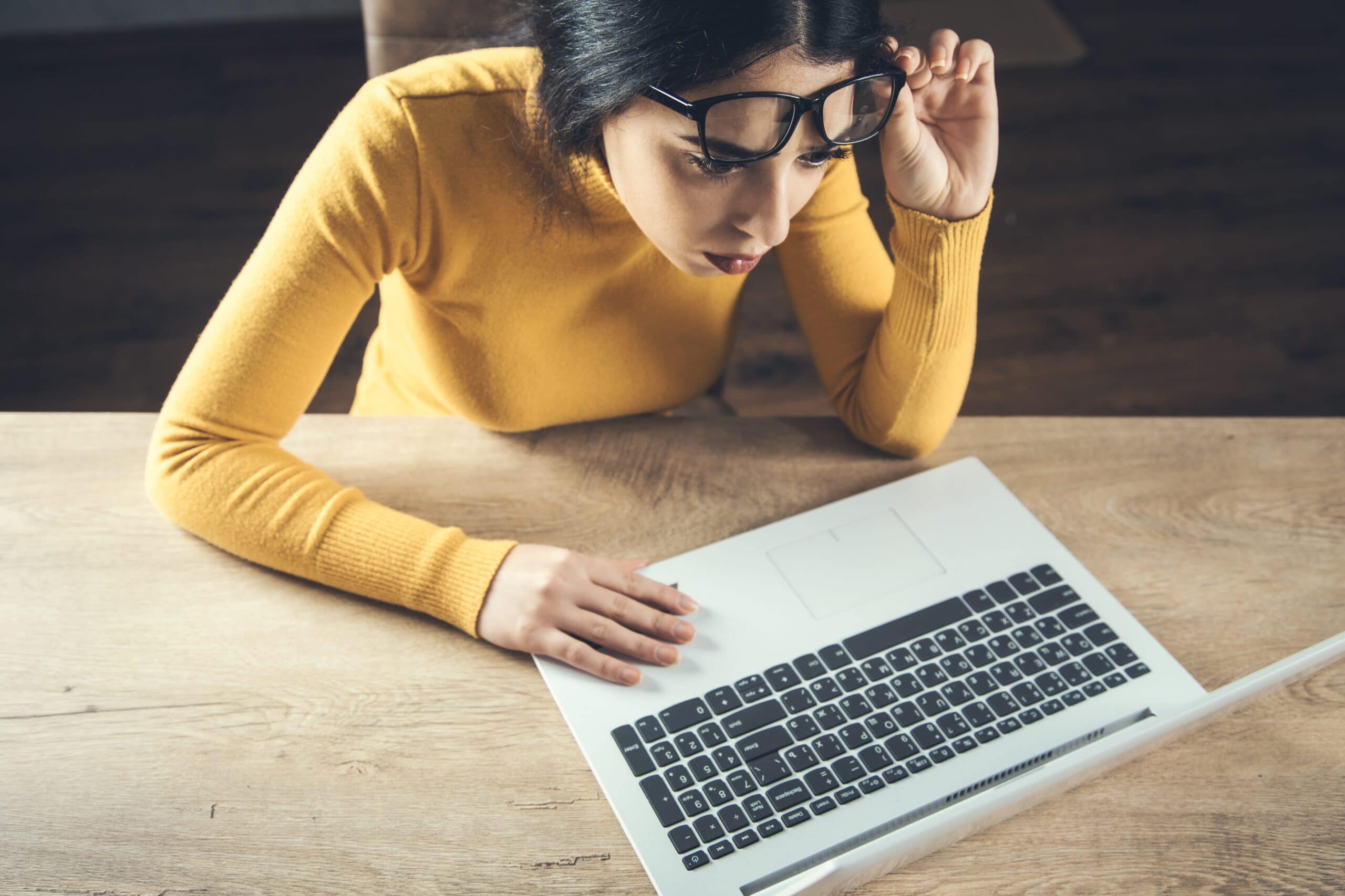 Preventing Ransomware Attacks: Safeguarding Your Business and Avoiding ...