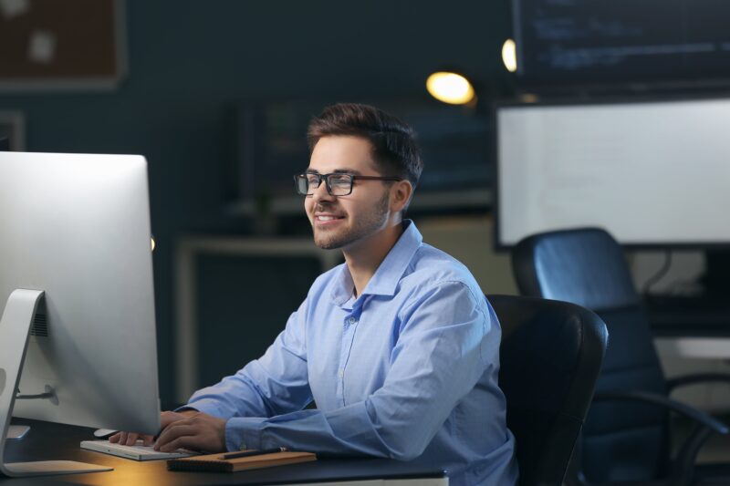 How to Manage the Application Update Process in Intune - Mobile Mentor