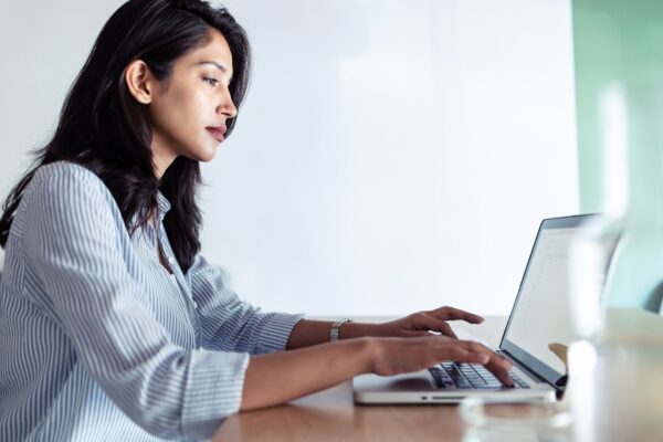 The Benefits of the Intune and ServiceNow Integration