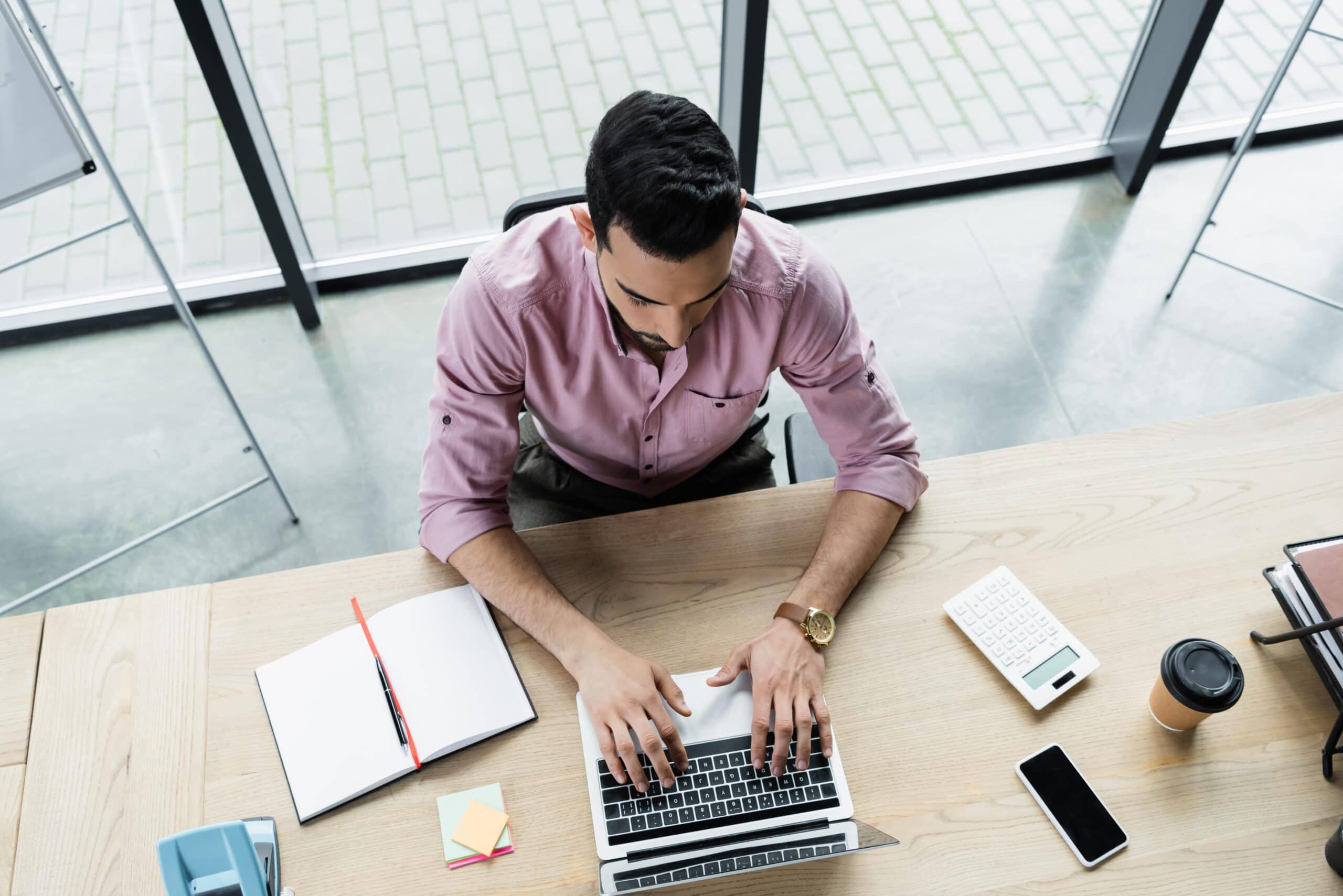 The 6 Best Features of Microsoft Intune