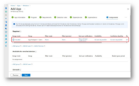 How to Manage the Application Update Process in Intune - Mobile Mentor
