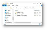 How to Manage the Application Update Process in Intune - Mobile Mentor
