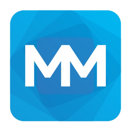 Your Guide to Microsoft ECIF Funding & How to Qualify | Mobile Mentor