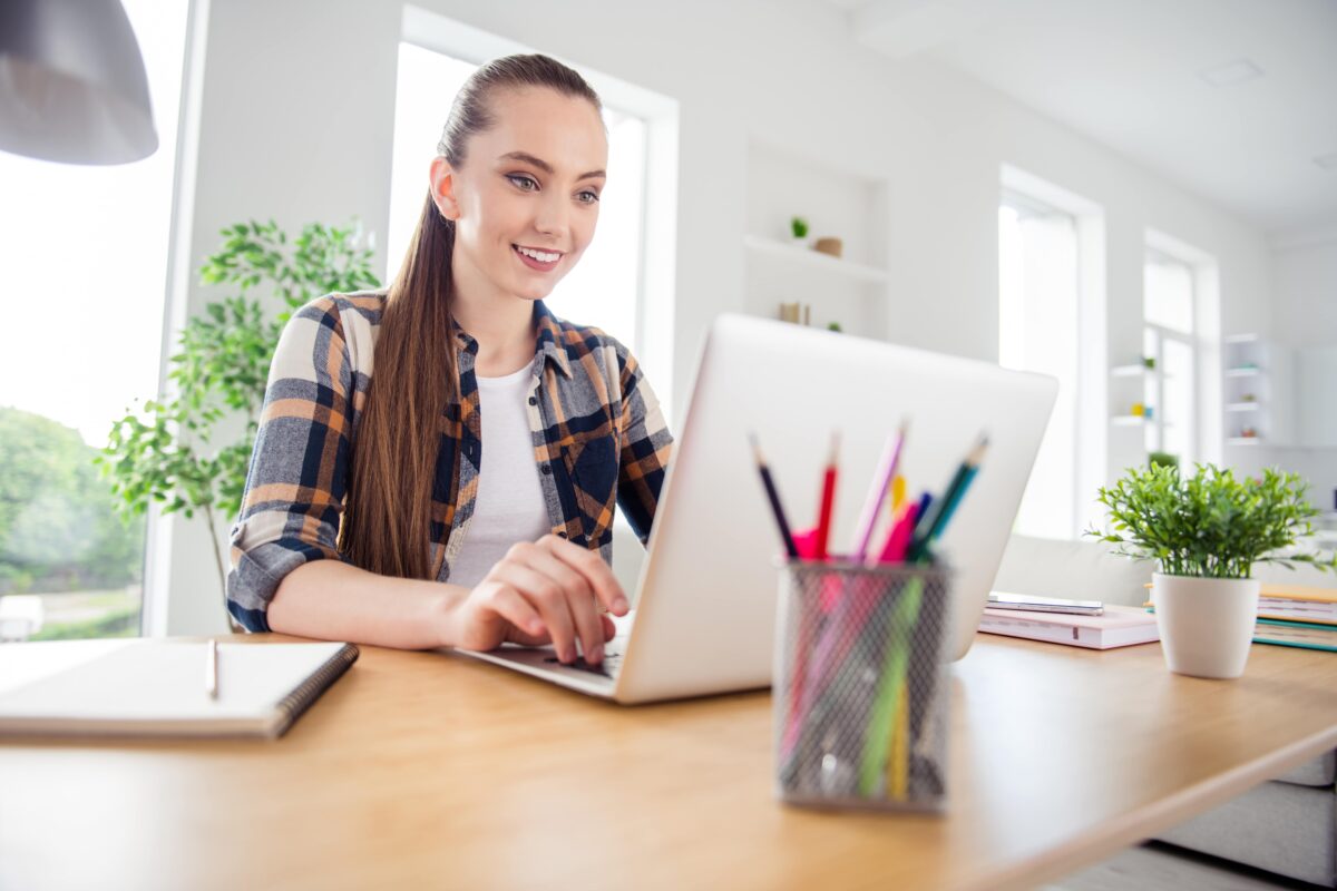 5 Benefits of Windows 365 Cloud PC