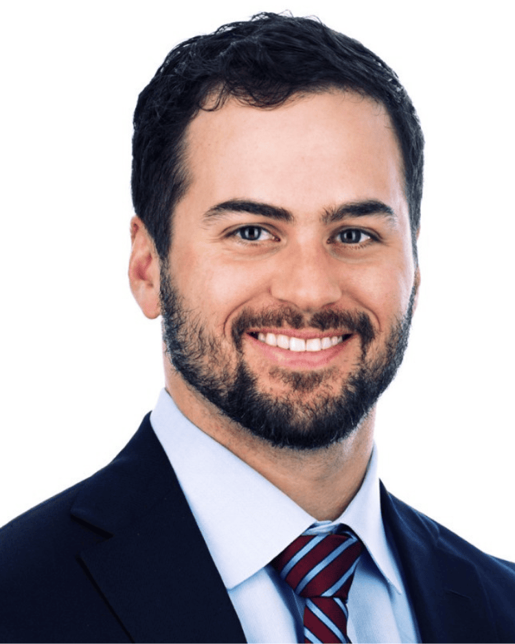 About Mobile Mentor: Award-Winning Managed Service Provider (MSP)