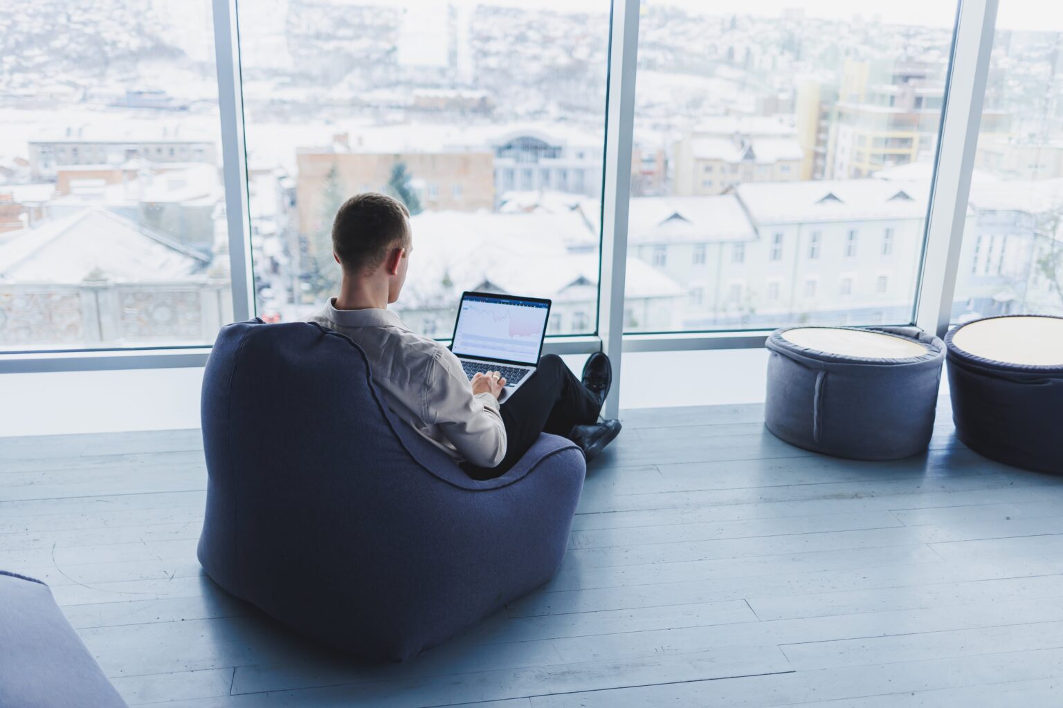 Exploring Intune’s Platform SSO for macOS Devices