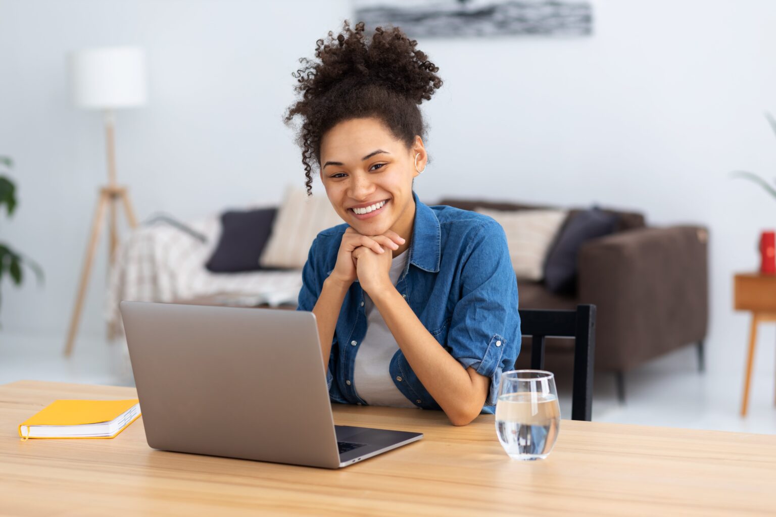 What Is Windows Autopilot and How to Use It With Intune