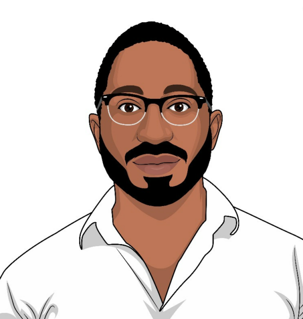 Jamf vs Intune: Comparing Tools for Managing Apple Devices in a ...