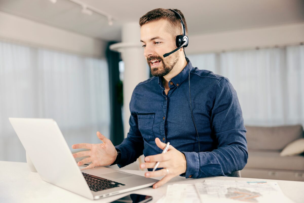 What is Samsung's Smart Tutor & How Does It Work? | Mobile Mentor