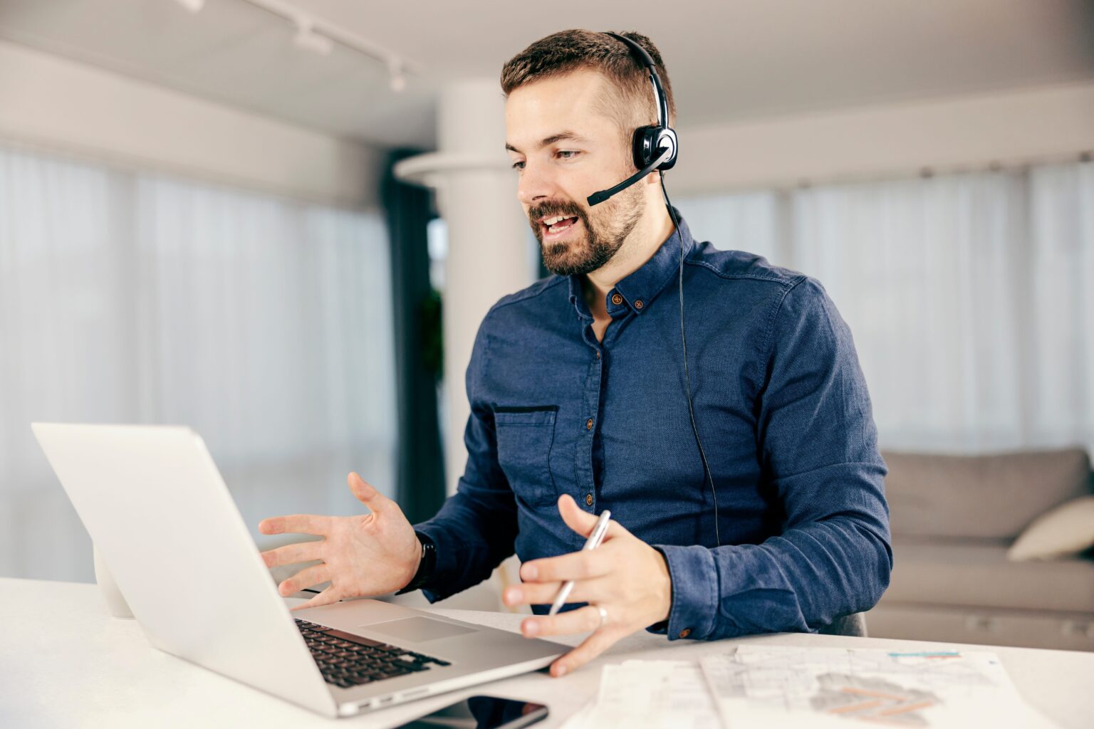 What is Samsung's Smart Tutor & How Does It Work? | Mobile Mentor