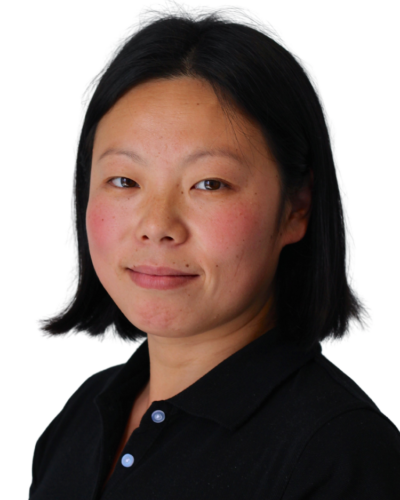 About Mobile Mentor: Award-Winning Managed Service Provider (MSP)