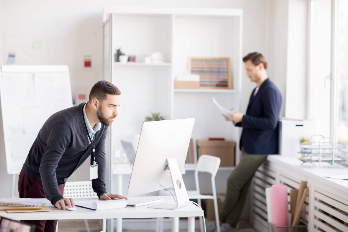 Microsoft Intune Explained: Your Complete Guide to Cloud-Native Device ...