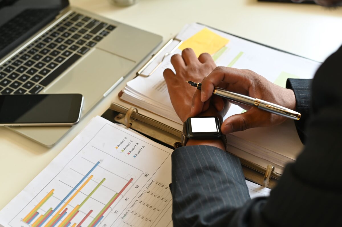 Regional Council Migrates Apple Devices from MobileIron to Intune ...