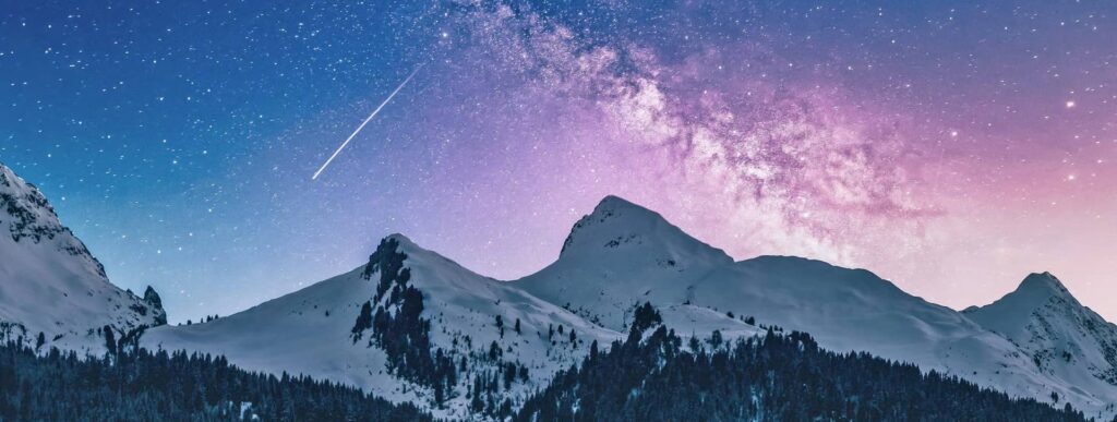 Embracing the Future: Declarative Device Management and its Integration ...