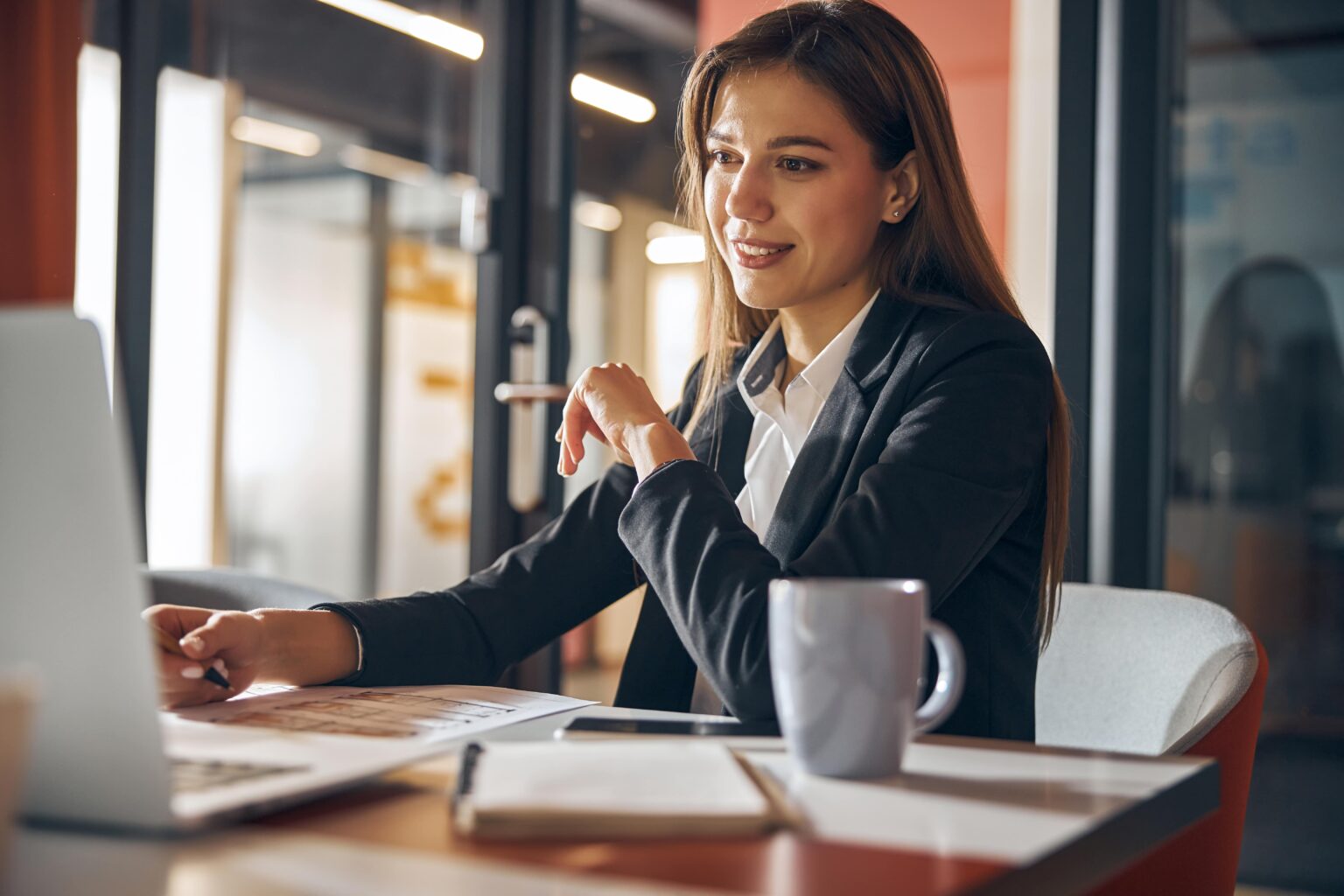 Intune Enrollment Guide (Windows, iOS, Android) | Mobile Mentor