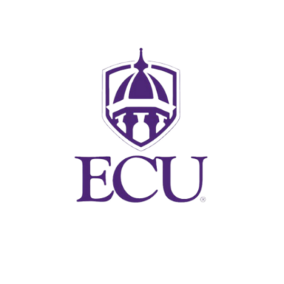 Mobile Mentor - Microsoft Intune Consultant & Microsoft 365 MSP