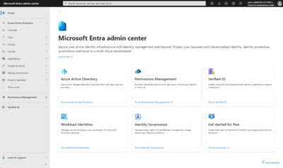 What is Microsoft Entra and How Does it Work?