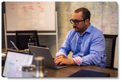 Intune Endpoint Support & Technical Help — Mobile Mentor