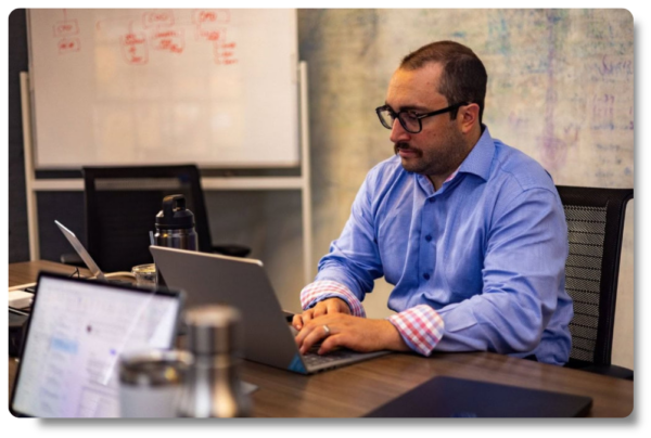 Plan a Seamless ManageEngine to Intune Migration | Mobile Mentor