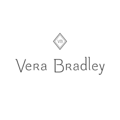 Mobile Mentor - Microsoft Intune Consultant & Microsoft 365 MSP