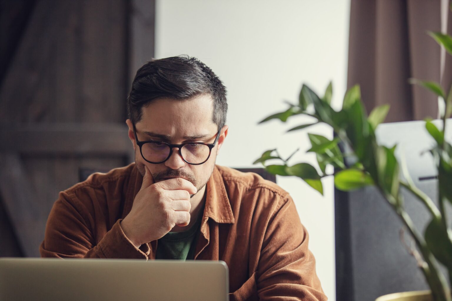 The Guide to Microsoft Purview