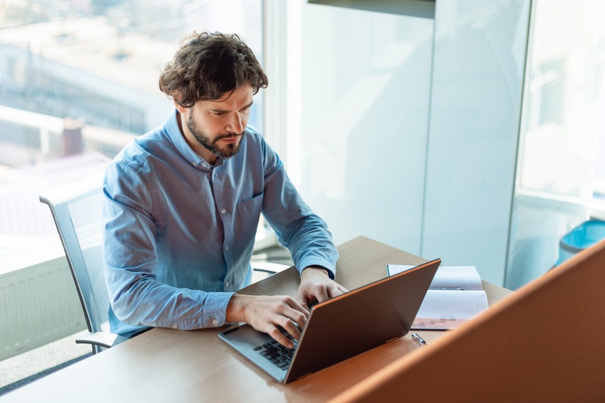 How to Get the Most Out of Your M365 Licenses
