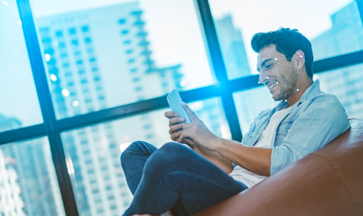 Key Identity and Access Management Features in Microsoft Entra Suite