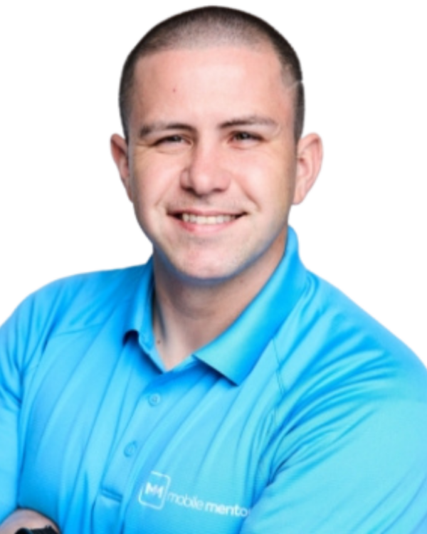 Why You Must Migrate MFA and SSPR to Authentication Methods in Entra ID ...