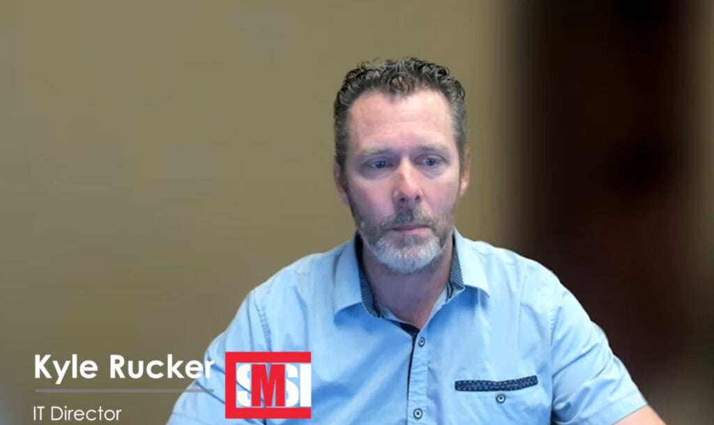 Springfield Mechanical Services Partners with Mobile Mentor to ...