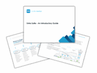 Microsoft Entra Suite: Identity & Access Management Guide
